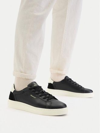 GANT Sneakers 32531217 Schwarz