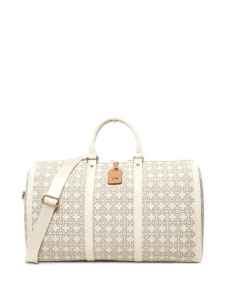 V° 73 sac à main Harriet - Tons neutres