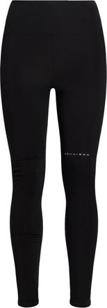R&ouml;hnisch HOSEN & R&Ouml;CKE - Leggings auf YOOX.COM