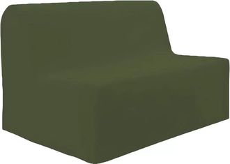 Soleil d'Ocre PANAMA