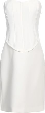 Moschino KLEIDER - Mini-Kleider auf YOOX.COM