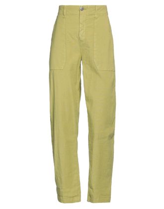 Atelier Cigala's HOSEN & RÖCKE - Hosen auf YOOX.COM