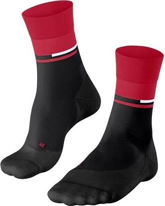 Falke Herren Socken RU Compression Stabilizing M