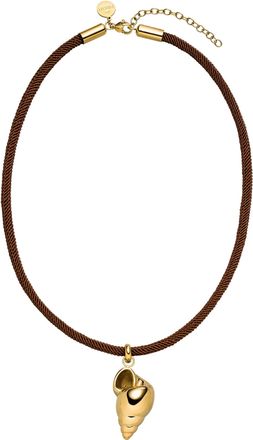 Purelei Kette Oceanside
