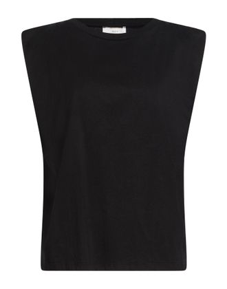 Akep TOPS - T-shirts auf YOOX.COM