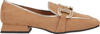 Attisure SCHUHE - Mokassins auf YOOX.COM