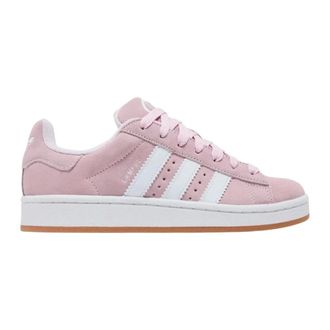 adidas Femme, Sport, Rose, Taille: 38 2/3 EU Campus 00s