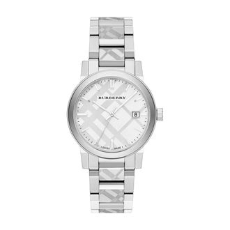 Burberry unisex, Accessories, Grau, ONE SIZEGr&ouml;&szlig;e