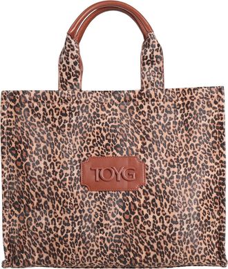 Toy G TASCHEN - Handtaschen auf YOOX.COM