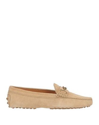 Tod's CHAUSSURES - Mocassins sur YOOX.COM