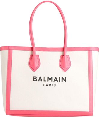 Balmain TASCHEN - Handtaschen auf YOOX.COM