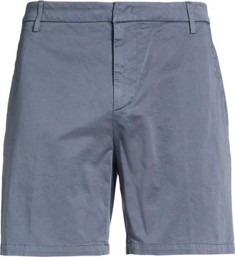 Dondup HOSEN & R&Ouml;CKE - Shorts & Bermudashorts auf YOOX.COM