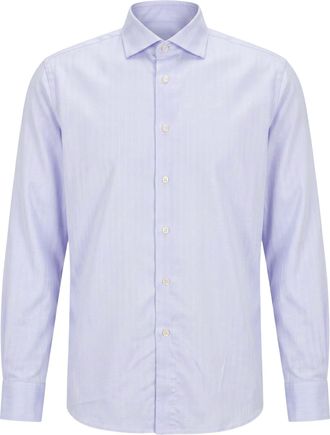 Canali TOPS - Hemden auf YOOX.COM