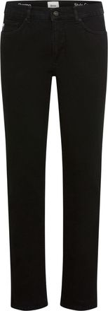 Brax Feel Good Style Cooper TT Black CLEAN 33/34