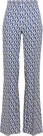 Elisabetta Franchi HOSEN & R&Ouml;CKE - Hosen auf YOOX.COM