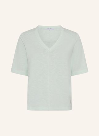 Gerard Darel T-Shirt Marisa gruen