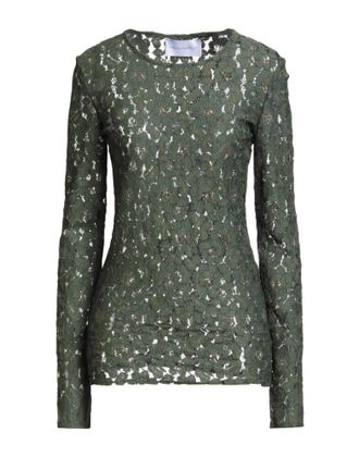 Alessandra Gallo TOPS - Tops auf YOOX.COM