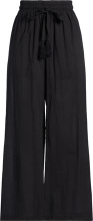 Kaos HOSEN & R&Ouml;CKE - Hosen auf YOOX.COM