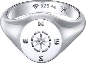 Kuzzoi Ring