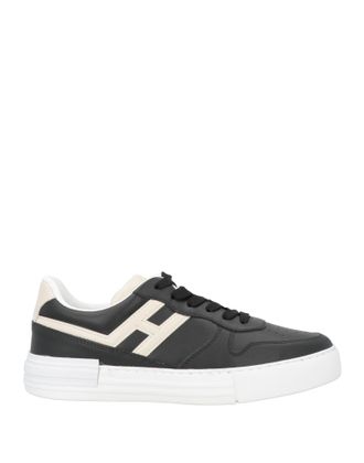 Hogan SCHUHE - Sneakers auf YOOX.COM