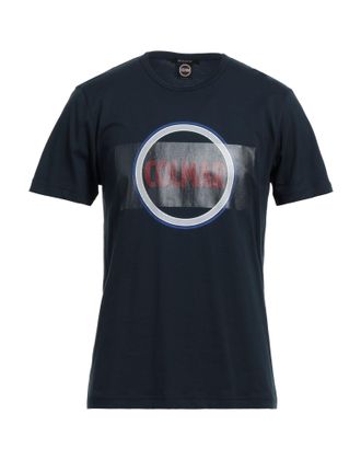 Colmar TOPS - T-shirts auf YOOX.COM