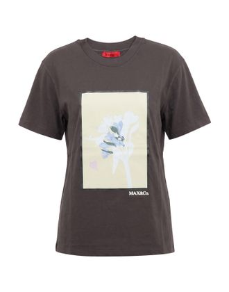 Max & Co. TOPS - T-shirts auf YOOX.COM
