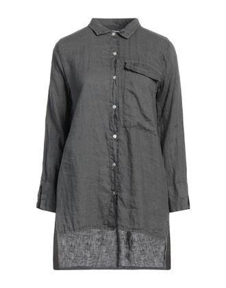 Crossley TOPS - Hemden auf YOOX.COM