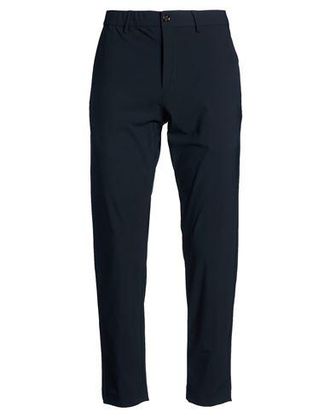 Moorer BAS - Pantalons sur YOOX.COM