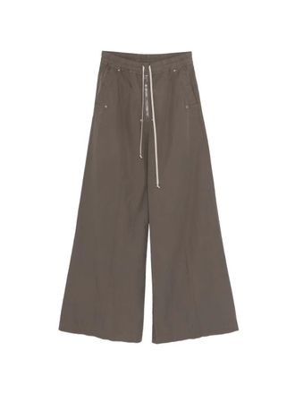 Rick Owens Geth Belas Trousers