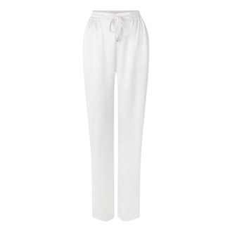 Ted Baker Umaibo Jogginghosen f&uuml;r Damen (Elfenbein)