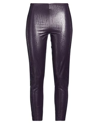 La Petite Robe Di Chiara Boni HOSEN & R&Ouml;CKE - Leggings auf YOOX.COM