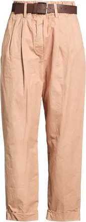 Tensione In HOSEN & R&Ouml;CKE - Hosen auf YOOX.COM