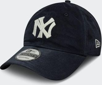 New Era Casquette - Taille TU