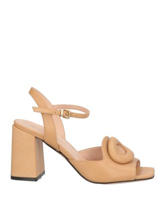 Evaluna SCHUHE - Sandalen auf YOOX.COM