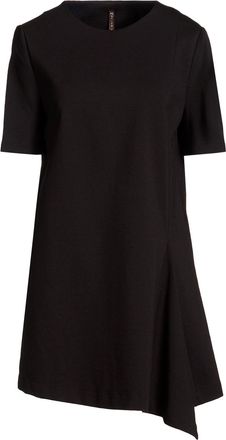 Manila Grace KLEIDER - Mini-Kleider auf YOOX.COM