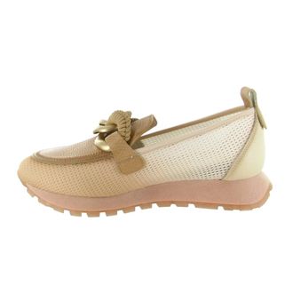 Hispanitas Damen, Schuhe, Mehrfarbig, 39 EUGr&ouml;&szlig;e