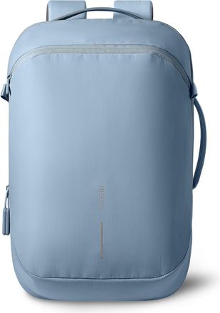 XD Design Rucksack Bobby