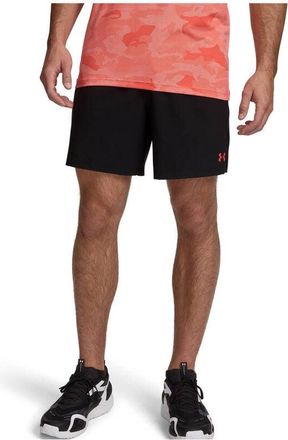 Under Armour Herren Shorts UA VANISH WVEN 2.0