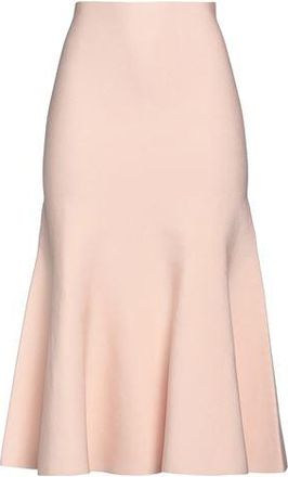 Victoria Beckham BAS - Jupes midi sur YOOX.COM