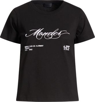 Moncler TOPS - T-shirts auf YOOX.COM