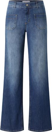 Angels Jeans West Coast
