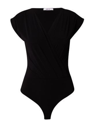 About You Body Stina