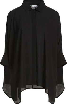 Rue du Bac TOPS - Hemden auf YOOX.COM