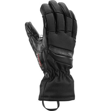 Leki Griffin Base 3D Women W - Skihandschuhe - Damen