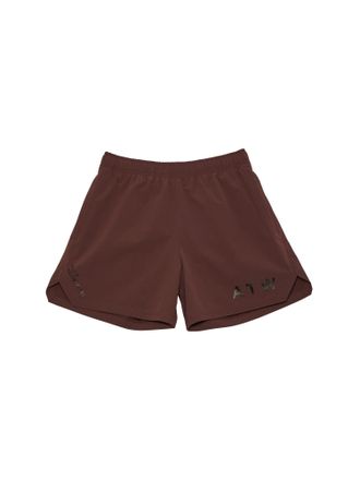 Halo Shorts