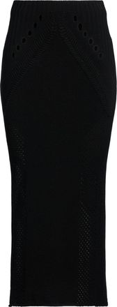 Circus Hotel HOSEN & R&Ouml;CKE - Midi-R&ouml;cke auf YOOX.COM