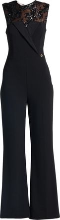Rinascimento OVERALLS - Jumpsuits auf YOOX.COM