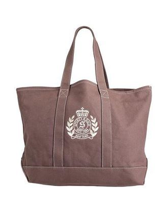 Sporty & Rich SACS - Sacs &agrave; main sur YOOX.COM