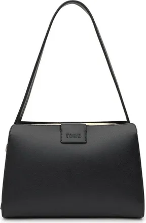 Tous Tous, Damen, Taschen, Schwarzk, ONE SIZEGr&ouml;&szlig;e