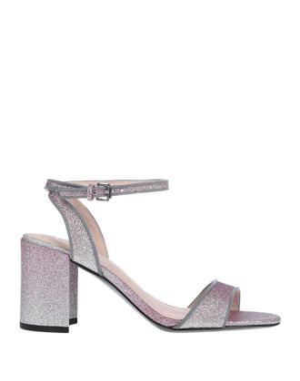 Ash SCHUHE - Sandalen auf YOOX.COM